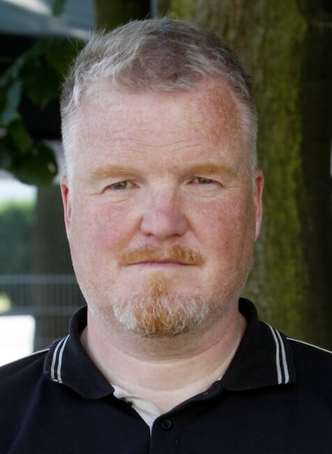 NRW-STREETBASKETBALL-TOUR – NRW Streetballtour